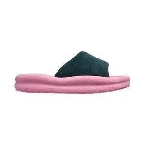 SKYLRK Rest Slide Bloop - Pink