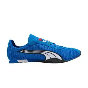 PUMA H-street 'track & Field Italy' Sneakers - Blue