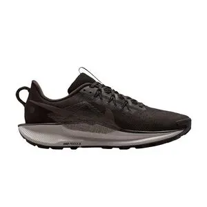 Nike Pegasus Trail 5 - Brown