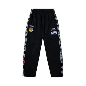 MARKET X Umbro Studios Track Pant