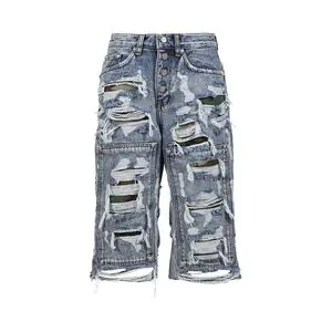Thug Club Casual Bottoms For Women