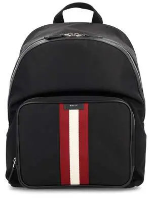 Bally Backpack - Black