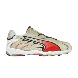 PUMA Inhale Og Sneakers