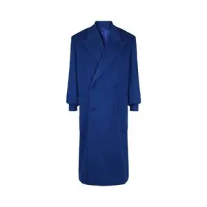 Givenchy Overcoat Coats For Women