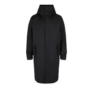 Givenchy Parka Outerwear For Women