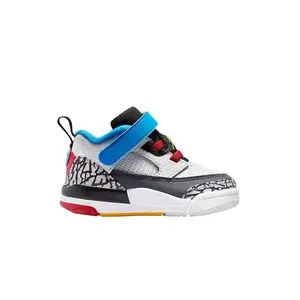 Jordan Stretch Sneakers For Women