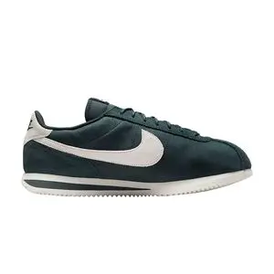 Nike Cortez Premium Sneakers