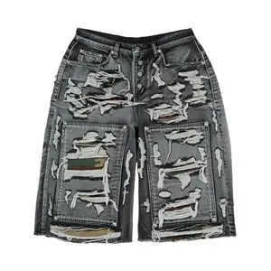 Thug Club Shorts For Women
