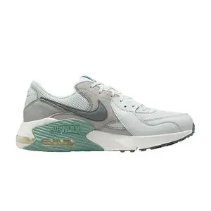 Nike Air Max Excee Sneakers - Grey