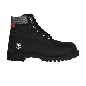 Timberland Jimmy Jazz X 6 Inch Boot