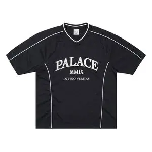 Palace Mesh Performance Tops For Women