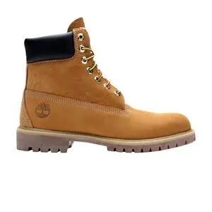 Timberland A Bathing Ape X Undefeated X 6 Inch Boots