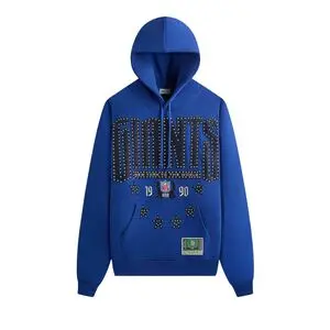 Men's New York Giants Hoodies