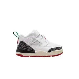 JORDAN Spizike Low Td Sneakers - White