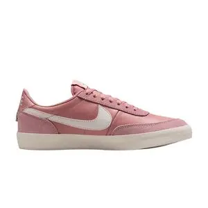 Nike Killshot 2 Sneakers