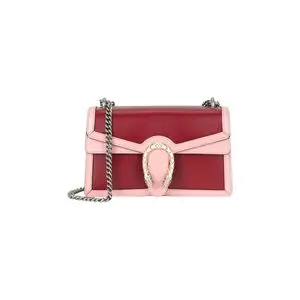 Gucci Dionysus Small Shoulder Bag