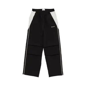 Rhude Ramona Piping Track Pant