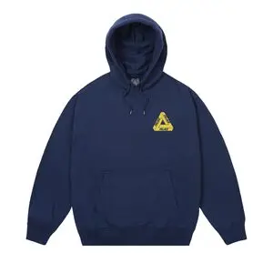 Palace Hooded Sweatshirts Hoodies For Women