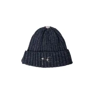 THUG CLUB Tc Basic Beanie