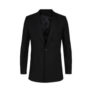 Givenchy Single Breasted Blazers For Women