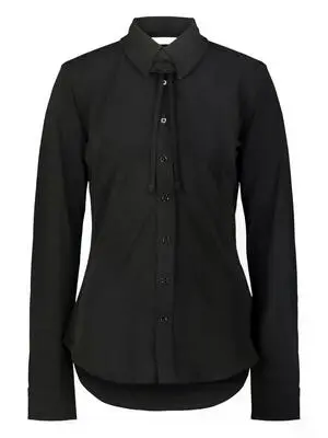LEMAIRE Button Shirt