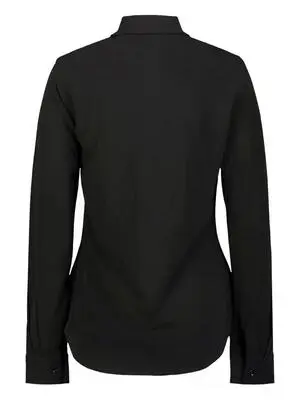 LEMAIRE Button Shirt