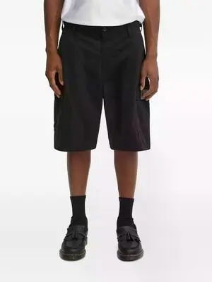 Neighborhood Cargo Bottoms For Men