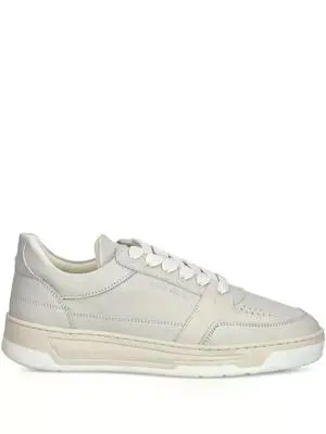 Filling Pieces Lace Up Sneakers For Men