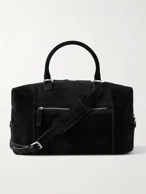 Officine Creative Adjustable Bags For Men