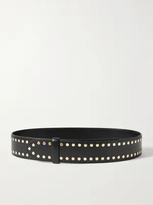 Studded Belts For Women