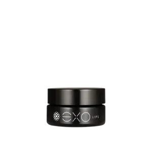 EXOCEUTICALS Exo Lips Hydra Healing Lip Balm - One-color