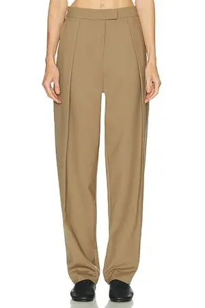 Srg Full Length Pants For Women