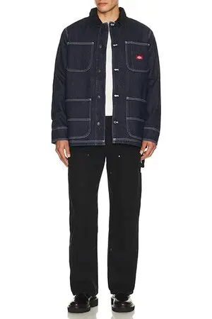 Dickies Double Knee Canvas Carpenter Pant