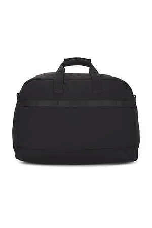 Carhartt Work In Progress Leroy Weekend Bag