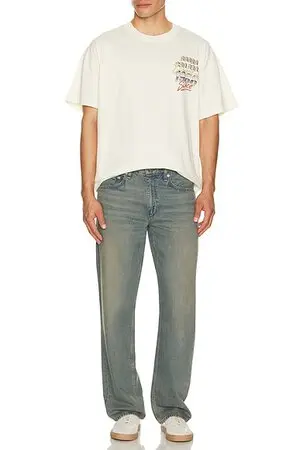 HONOR THE GIFT Feature Presentation Tee
