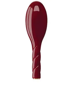 LA BONNE BROSSE Small Brush N02