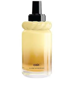LA BONNE BROSSE The Fortifying Scalp Serum - N,a
