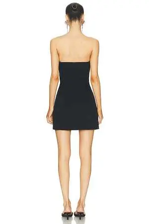 Simkhai Devin Mini Dress
