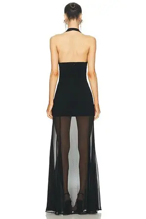 Ila Mel Dress
