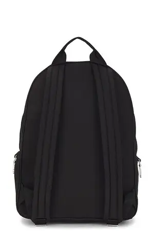 REPRESENT Nylon Backpack