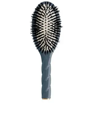 LA BONNE BROSSE Large Brush N01 - Ink Blue