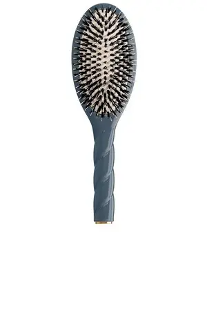 LA BONNE BROSSE Large Brush N02 - Ink Blue