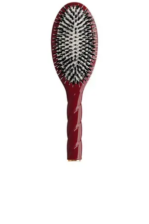LA BONNE BROSSE Large Brush N02 - Cherry Red