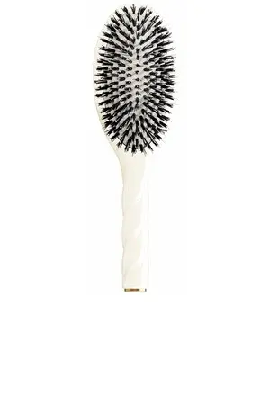 LA BONNE BROSSE Large Brush N02 - Creamy White