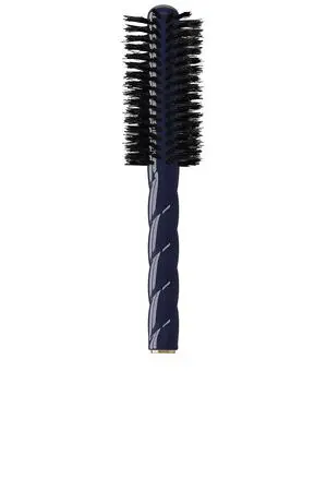 LA BONNE BROSSE Round Brush N05 - Blueberry