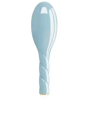 LA BONNE BROSSE Detangling Hair Brush - Pale Blue
