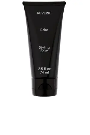 REVERIE Rake Styling Balm - N,a