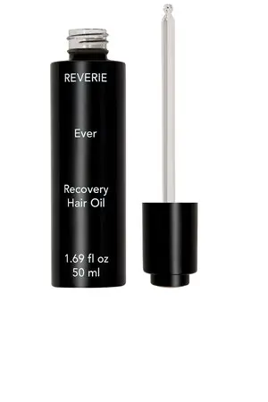 REVERIE Ever Recovery Oil - N,a