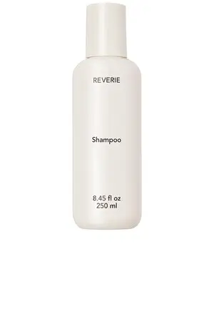 REVERIE Shampoo - N,a