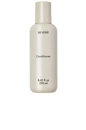 REVERIE Conditioner